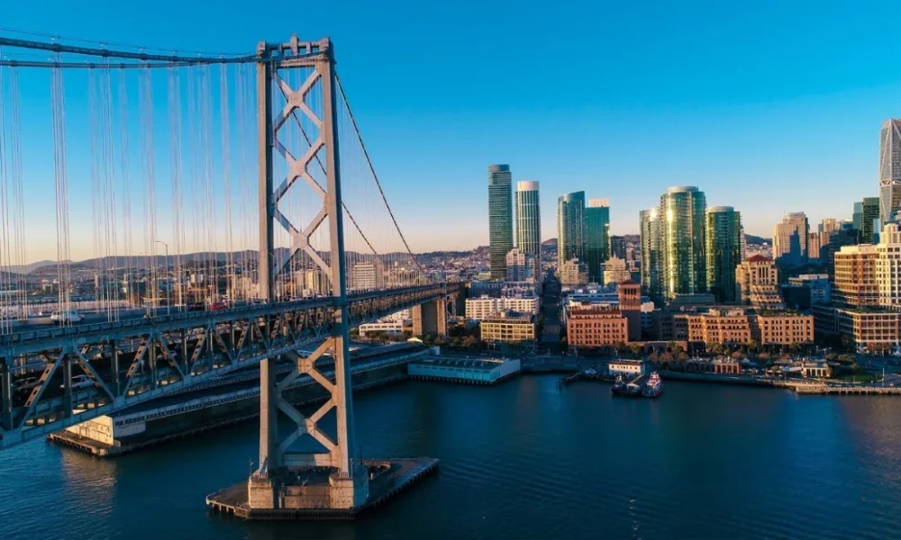 What to Do in San Francisco: A Complete First-Timer’s Guide