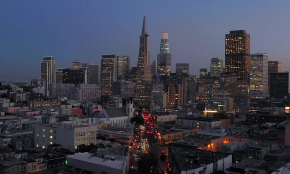 What to Do in San Francisco: A Complete First-Timer’s Guide